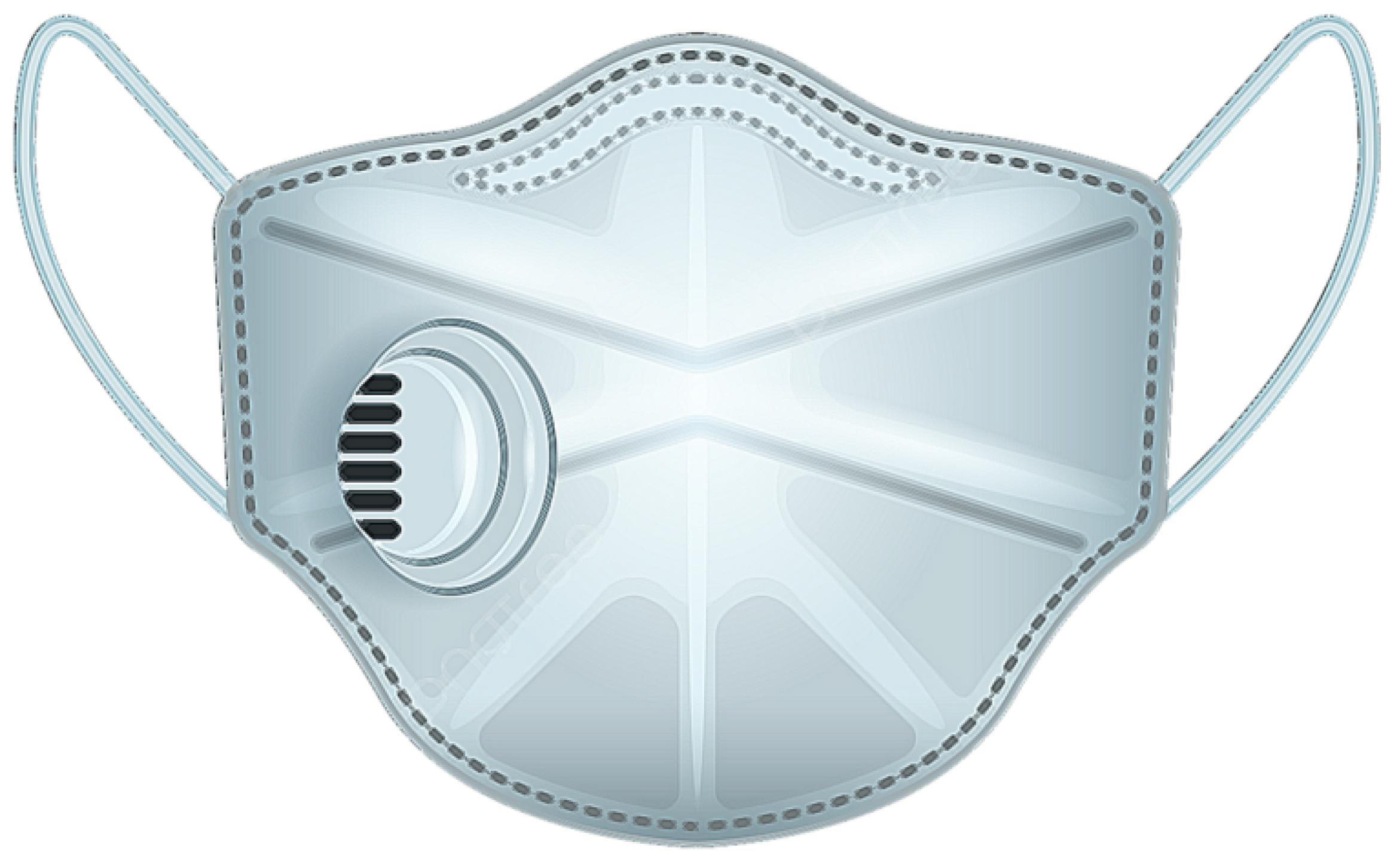 Next Generation Self-Sanitising Face Coverings: Nanomaterials and Smart ...