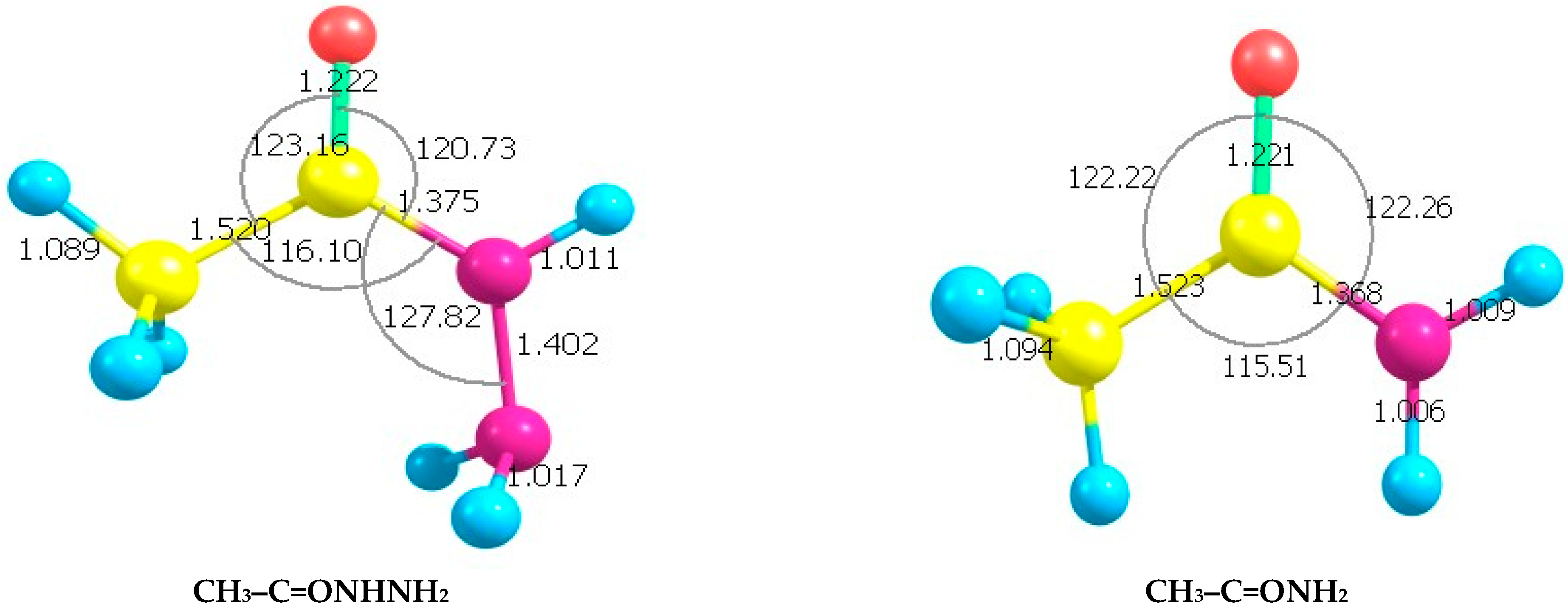 Thermo | Free Full-Text | Thermochemistry, Bond Energies and Internal ...