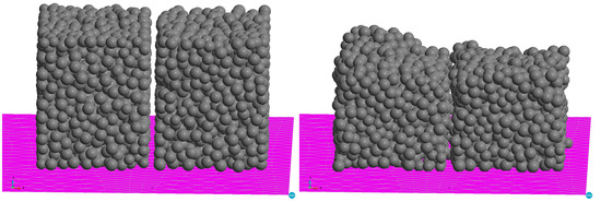 Thermo | An Open Access Journal from MDPI