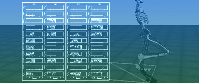 AI | An Open Access Journal from MDPI