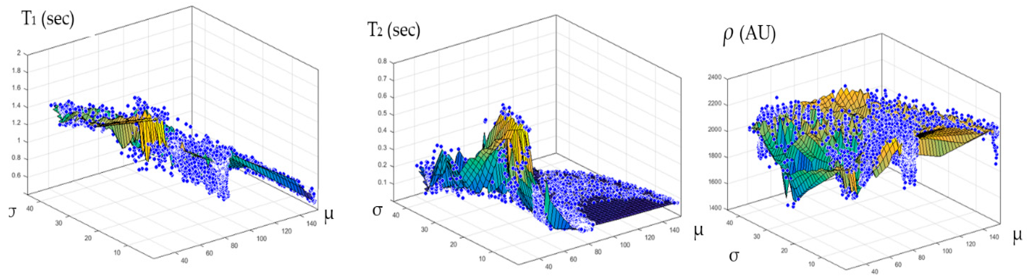 Tomography | Free Full-Text | Generation of Synthetic-Pseudo MR Images ...