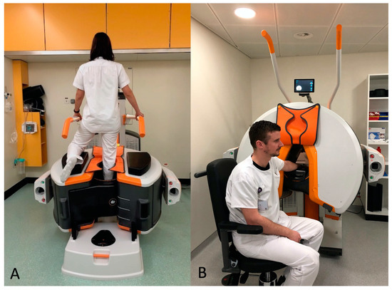 Tomography | Free Full-Text | The Role of Cone-Beam Computed Tomography ...