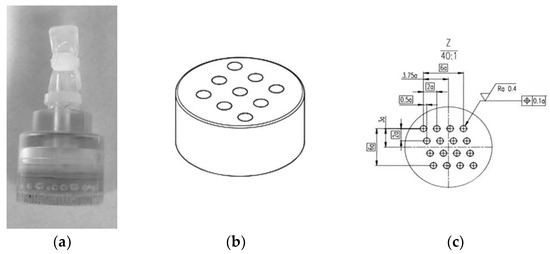 Application Value of a Novel Micro-Coil in High-Resolution Imaging of ...