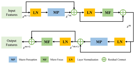 Lightweight MRI Brain Tumor Segmentation Enhanced by Hierarchical Feature Fusion