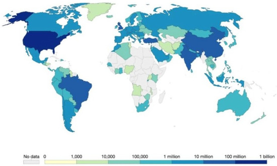 Tourism and Hospitality | Free Full-Text | Pandemic and Economy: An ...