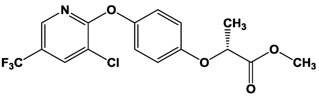 Hepatotoxicity, Nephrotoxicity and Oxidative Stress in Rat Testis ...