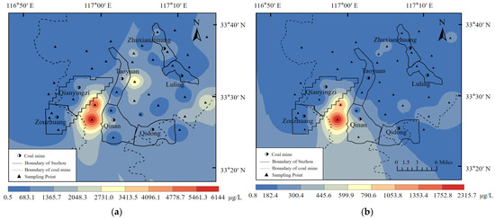Toxics | An Open Access Journal from MDPI