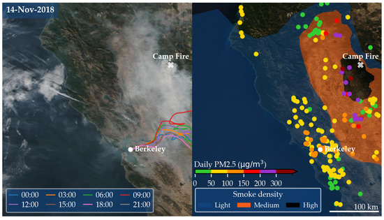 Highly Time-Resolved Apportionment of Carbonaceous Aerosols from ...