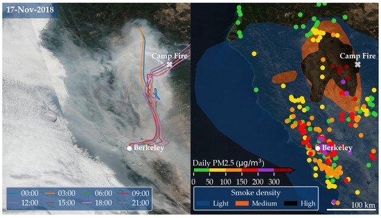 Highly Time-Resolved Apportionment of Carbonaceous Aerosols from ...