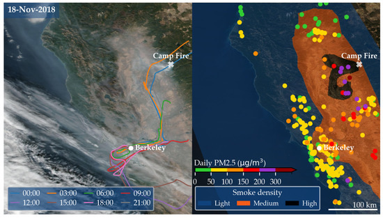 Highly Time-Resolved Apportionment of Carbonaceous Aerosols from ...