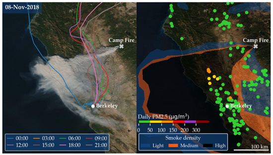 Highly Time-Resolved Apportionment of Carbonaceous Aerosols from ...