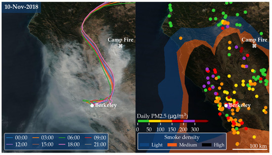 Highly Time-Resolved Apportionment of Carbonaceous Aerosols from ...