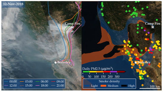 Highly Time-Resolved Apportionment of Carbonaceous Aerosols from ...