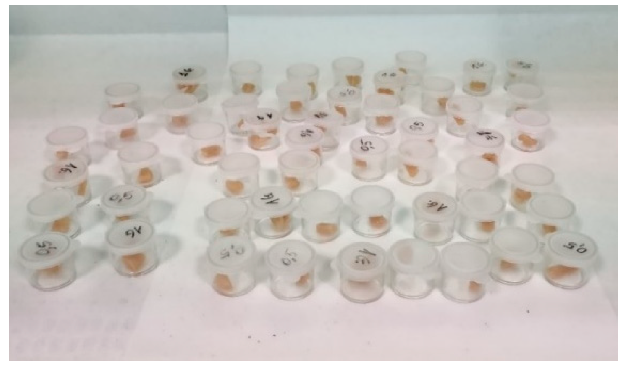 Trends in Illicit Cannabis Potency based on the Analysis of Law ...