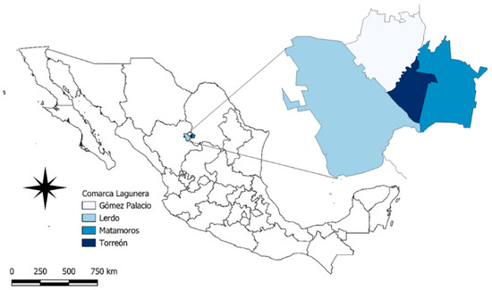 Lead Concentrations in Tissues of Pigeons (Columba livia) in the Urban ...