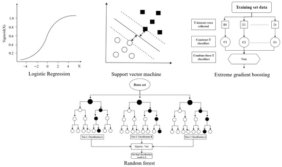 Artificial Intelligence-Driven Drug Toxicity Prediction: Advances ...