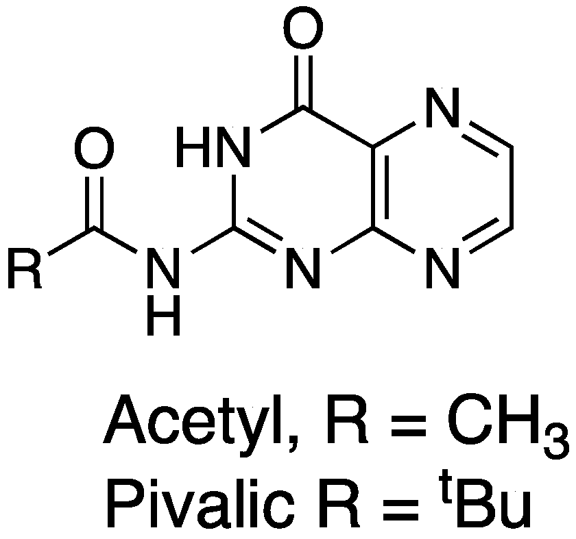 Toxins | Free Full-Text | Structure-Based Design of Ricin Inhibitors