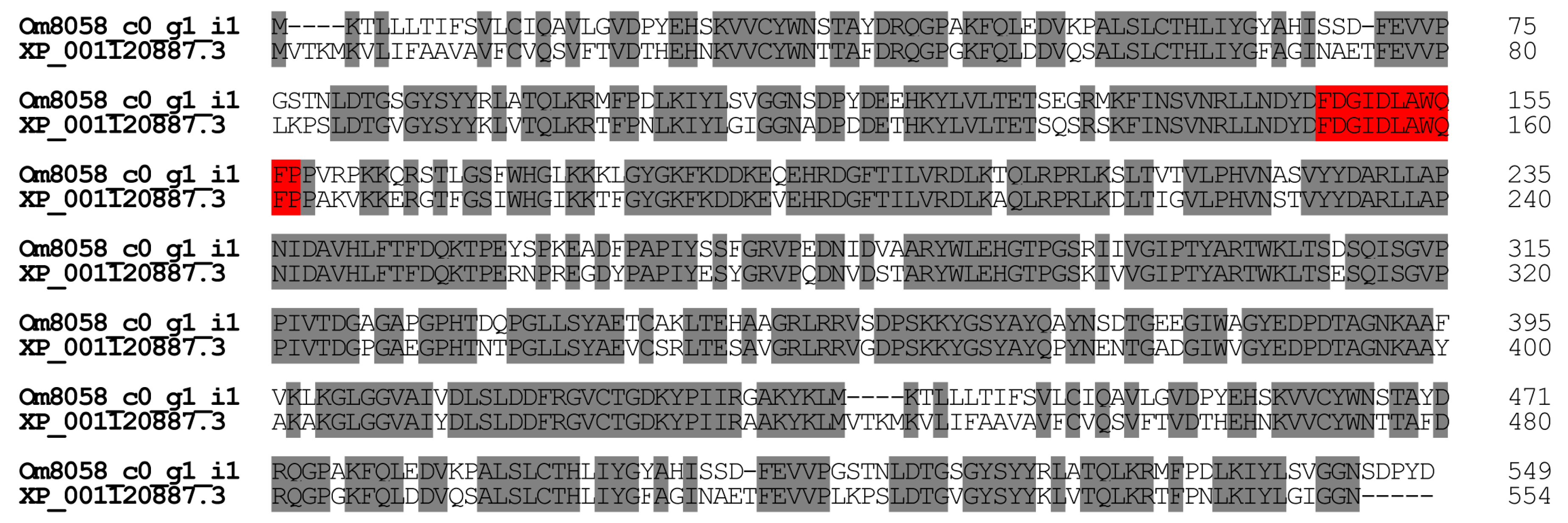 Toxins Free Full Text Combined Venom Gland Transcriptomic And Venom