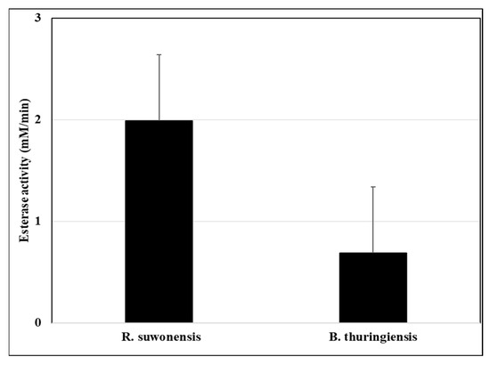 Elimination of Deoxynivalenol, Aflatoxin B1, and Zearalenone by Gram ...