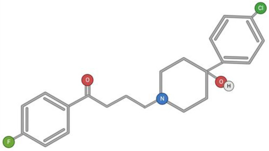 Differential Role of Active Compounds in Mitophagy and Related ...
