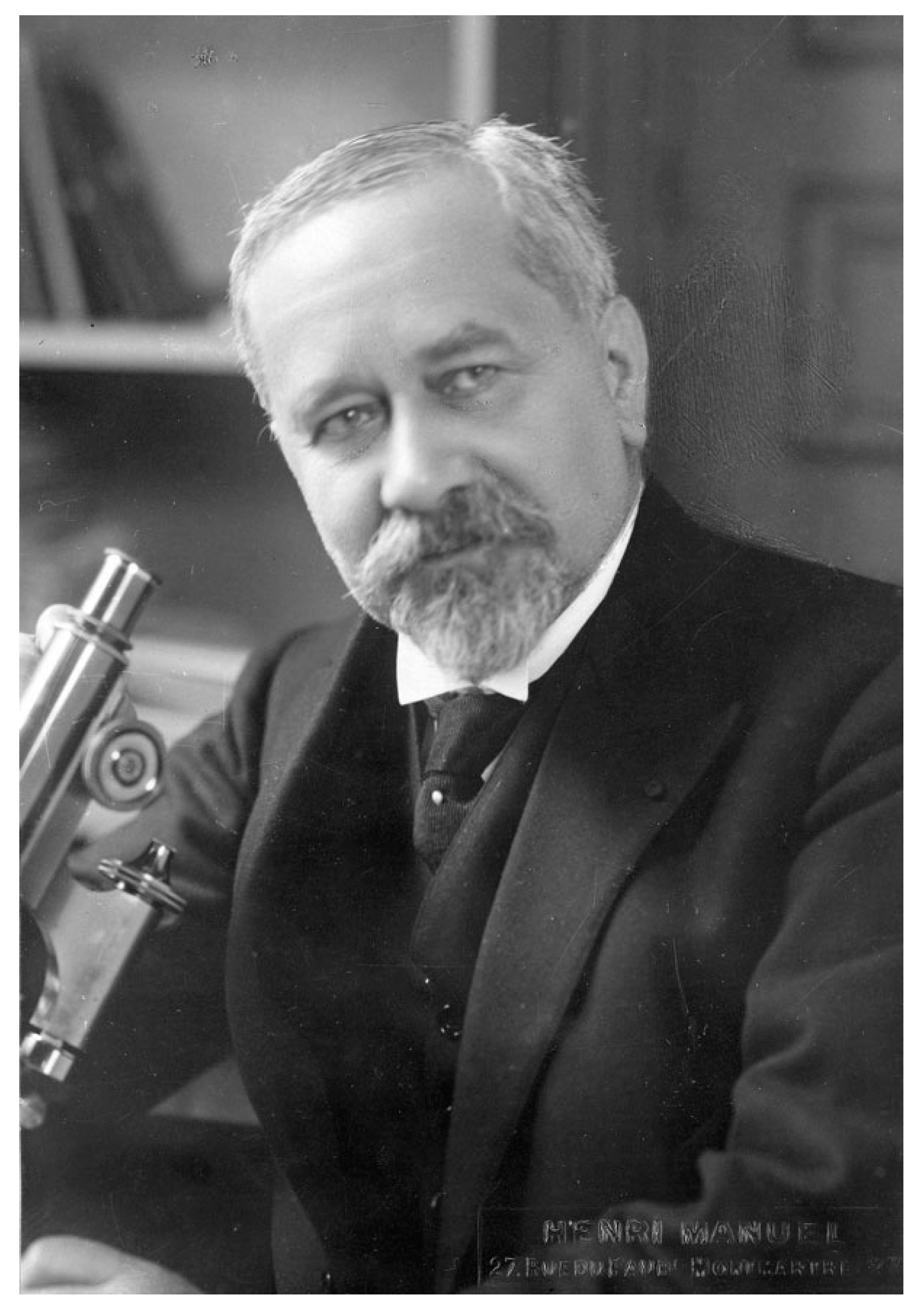 Toxins | Free Full-Text | Animal Toxins: A Historical Outlook at the ...