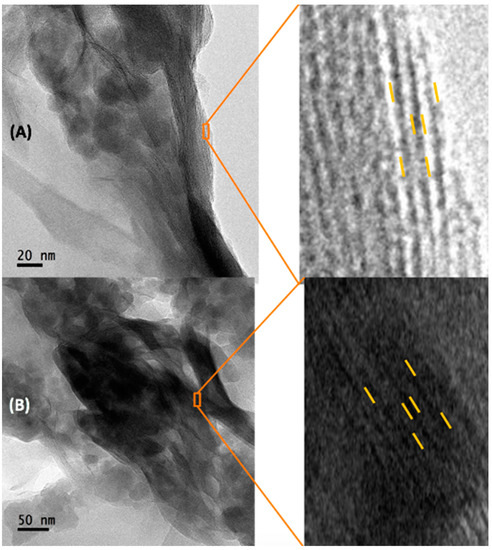 Spectroscopic and Microestructural Evidence for T-2 Toxin Adsorption Mechanism by Natural ...