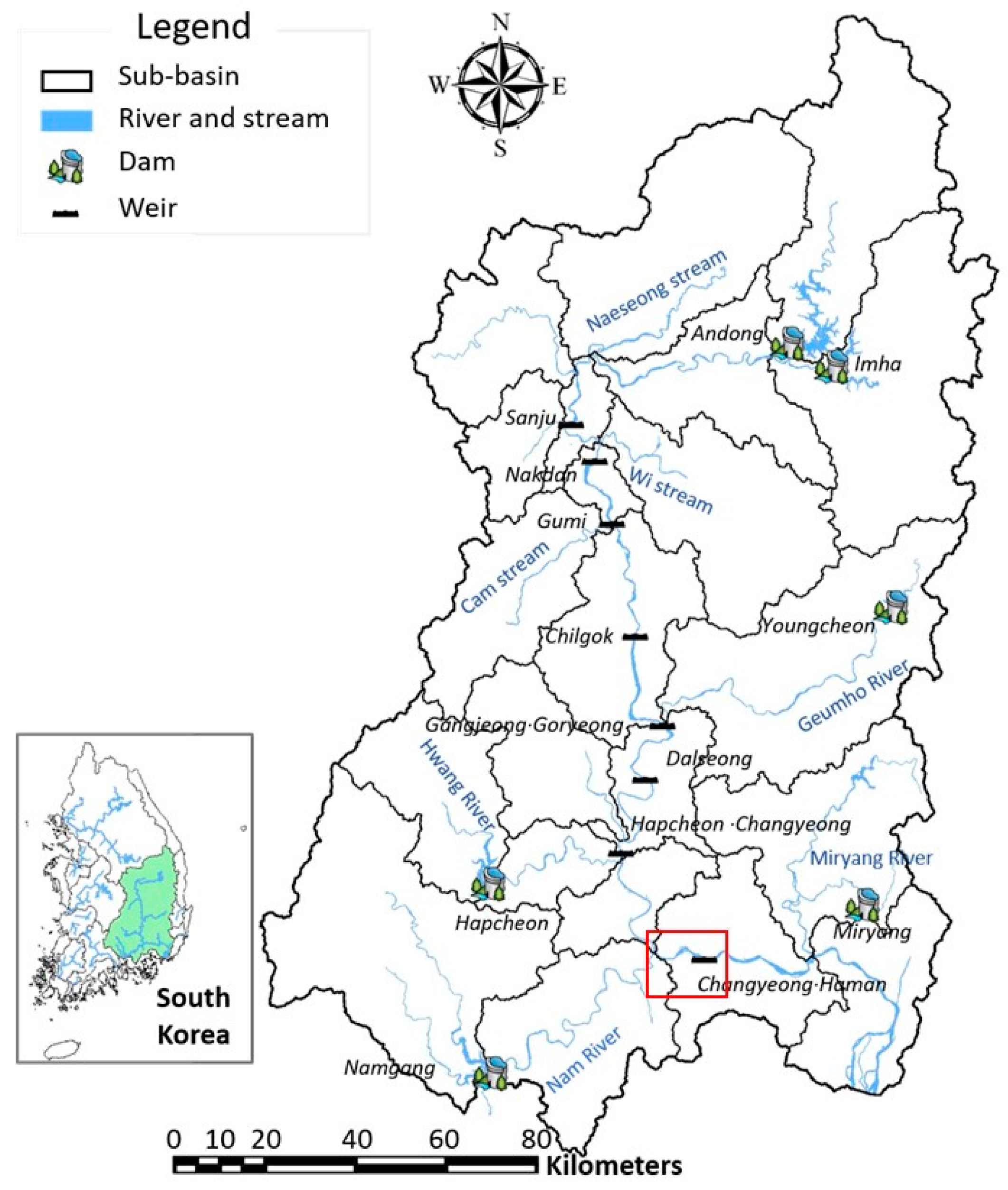 Ensemble Machine Learning Of Gradient Boosting Xgboost Lightgbm Catboost And Attention Based
