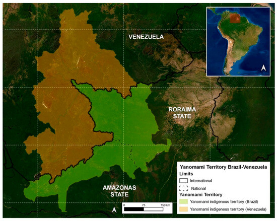 The State-of-the-Art of the Humoral Memory Response to Snakebites ...