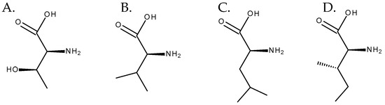 Pyrrolizidine Alkaloids in Foods, Herbal Drugs, and Food Supplements ...