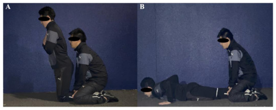 Trauma Care | An Open Access Journal from MDPI