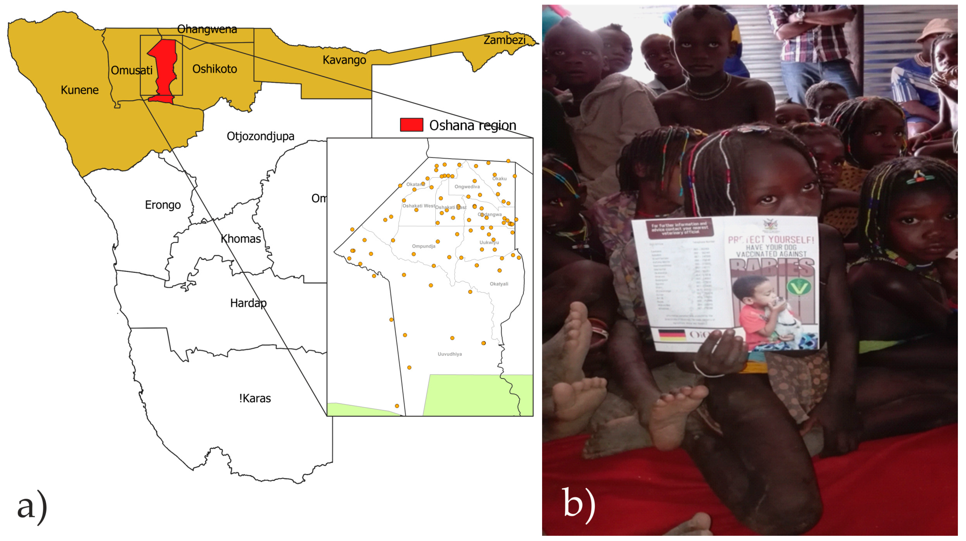 Omusati Regional Council, Omusati Region (+26465251019) Omusati Regional Council, Omusati Region (+26465251019)