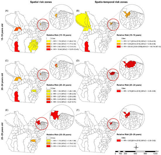 Tropical Medicine and Infectious Disease | An Open Access Journal from MDPI