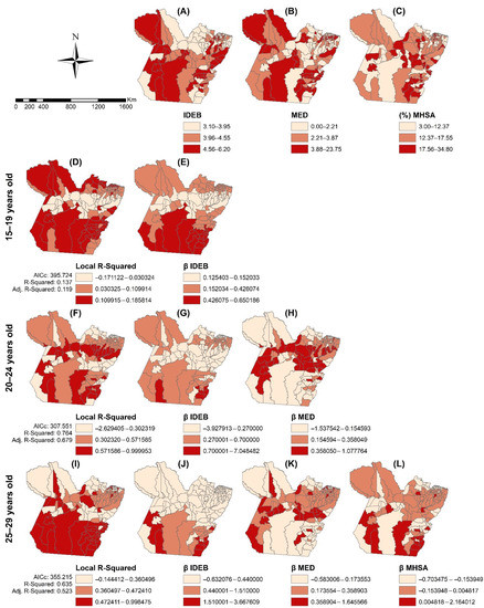 Tropical Medicine and Infectious Disease | An Open Access Journal from MDPI