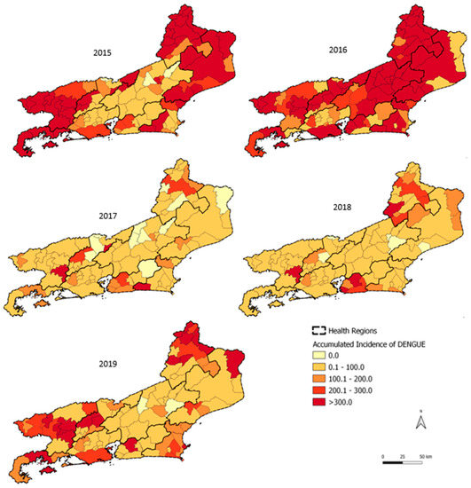 Tropical Medicine and Infectious Disease | An Open Access Journal from MDPI