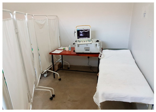 Tropical Medicine and Infectious Disease | An Open Access Journal from MDPI