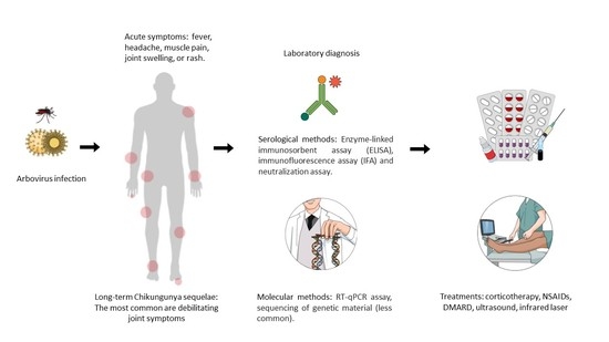 TropicalMed | Free Full-Text | Role of Arbovirus Infection in ...