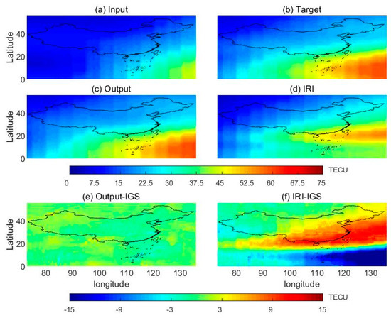 Universe | An Open Access Journal from MDPI