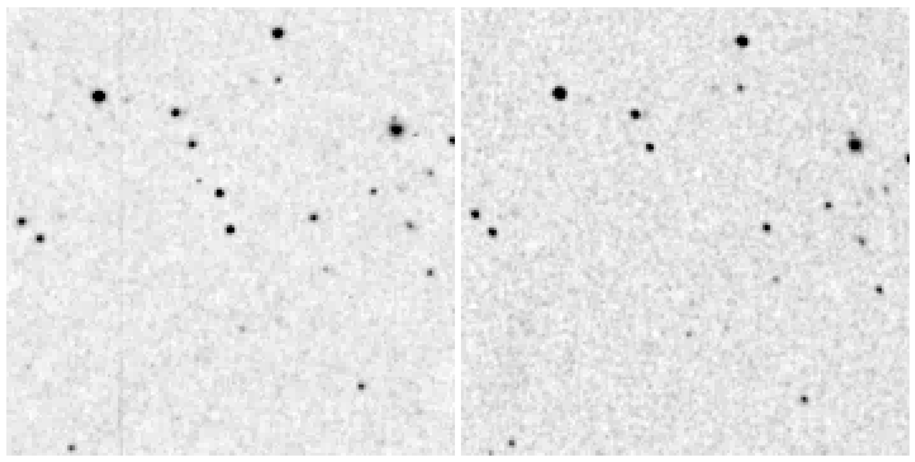 Nasa Comet Elenin 2022