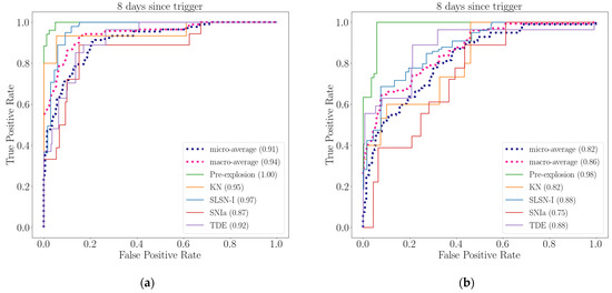 TLW: A Real-Time Light Curve Classification Algorithm for Transients Based on Machine Learning
