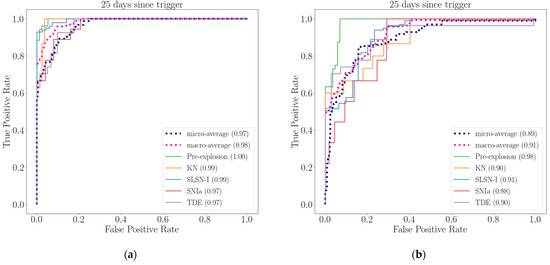 TLW: A Real-Time Light Curve Classification Algorithm for Transients Based on Machine Learning