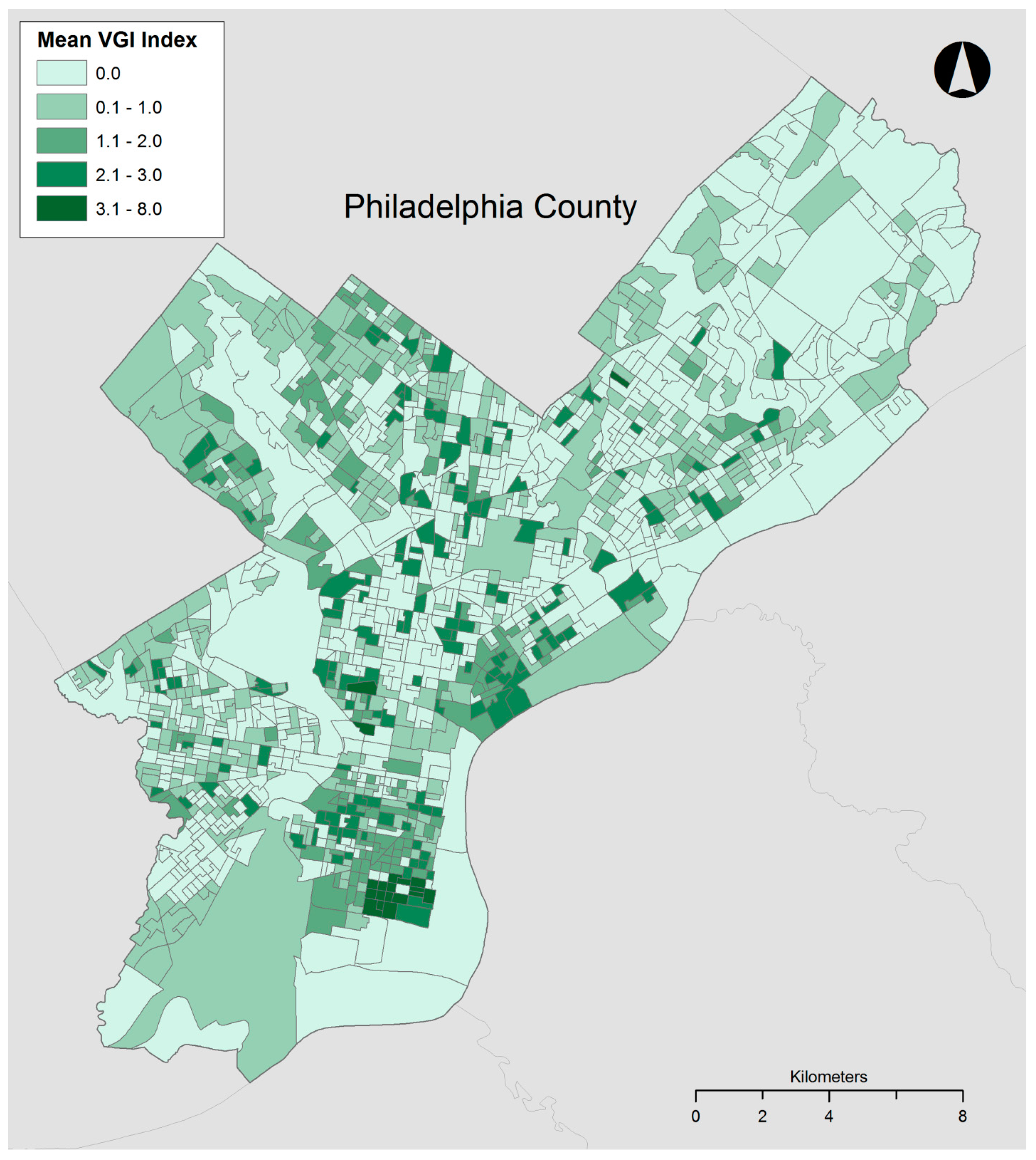 Urban Science | Free Full-Text | Citizen Science for Urban Forest ...