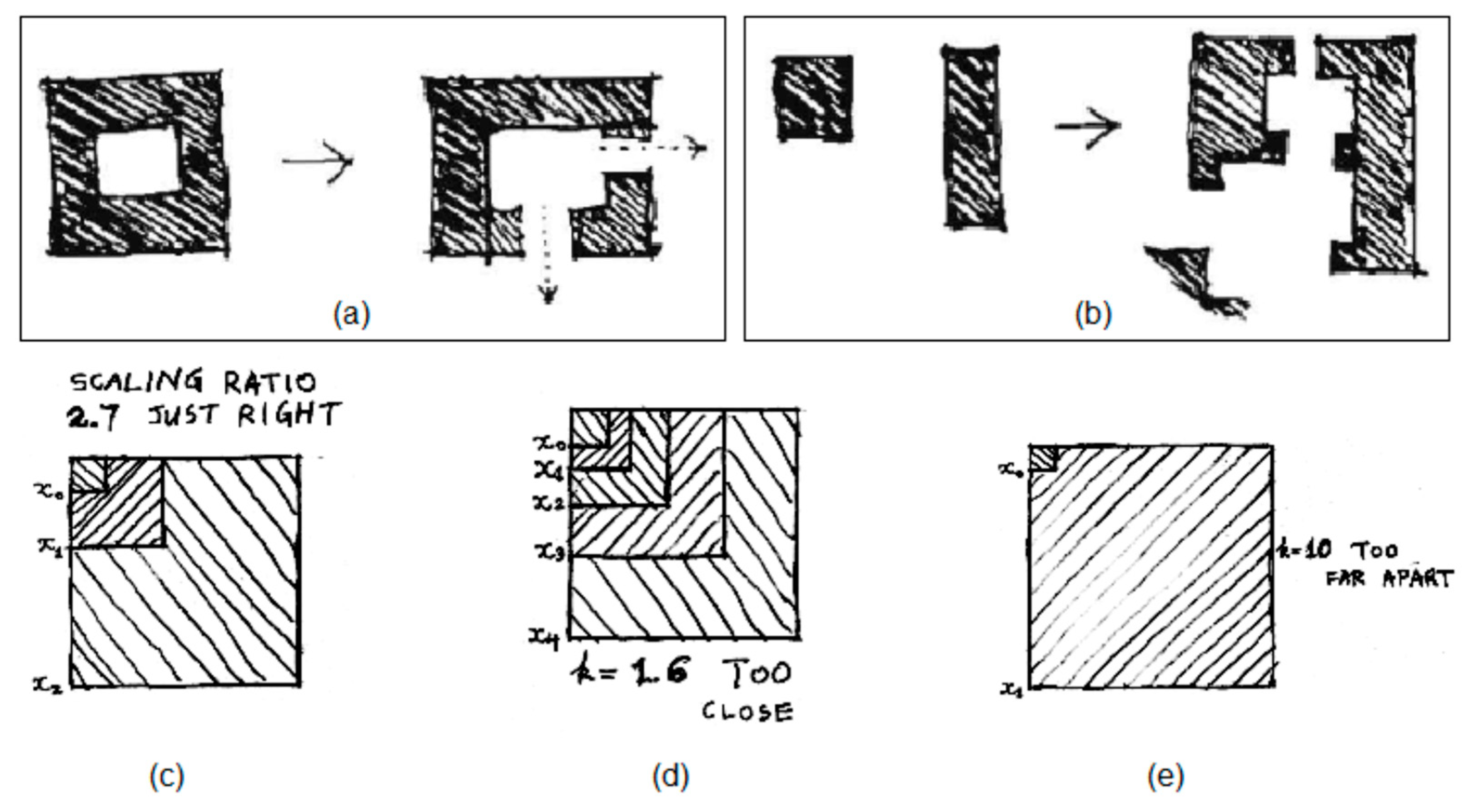 Living Structure Down to Earth and Up to Heaven: Christopher Alexander