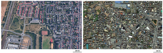 The Character of Urban Japan: Overview of Osaka-Kobe’s Cityscapes