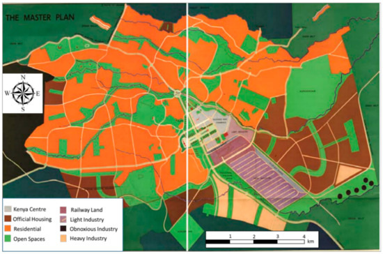 Toponymy, Pioneership, and the Politics of Ethnic Hierarchies in the ...
