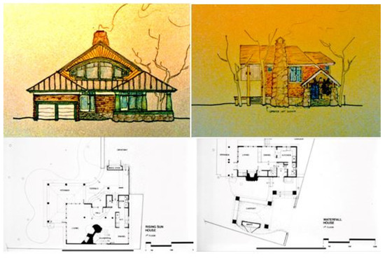 Christopher Alexander and the Inadequacy of Genius in the Architecture ...