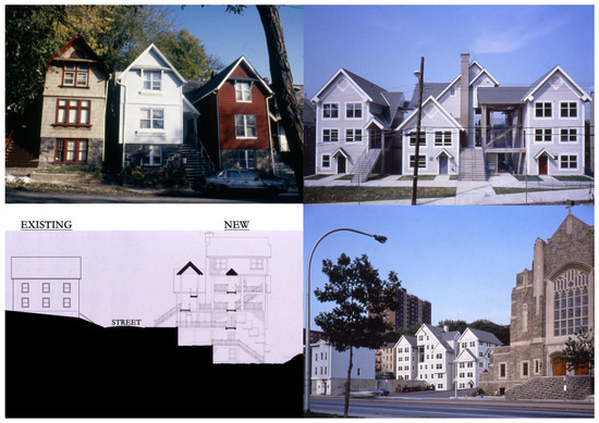 Christopher Alexander and the Inadequacy of Genius in the Architecture ...