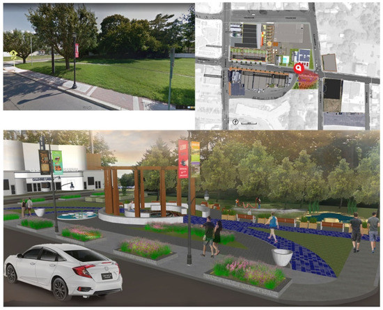 Using Multi-Sensory and Multi-Dimensional Immersive Virtual Reality in ...