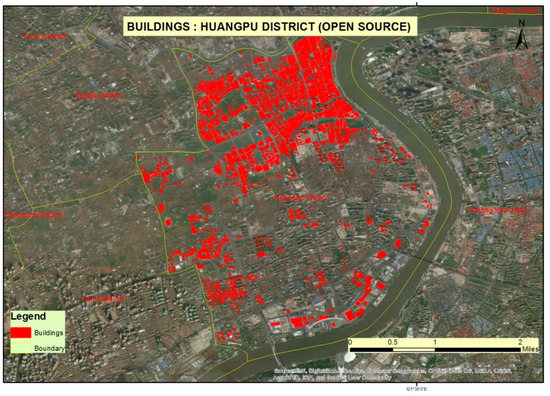 Urban Science | Free Full-Text | On the Reliable Generation of 3D City ...