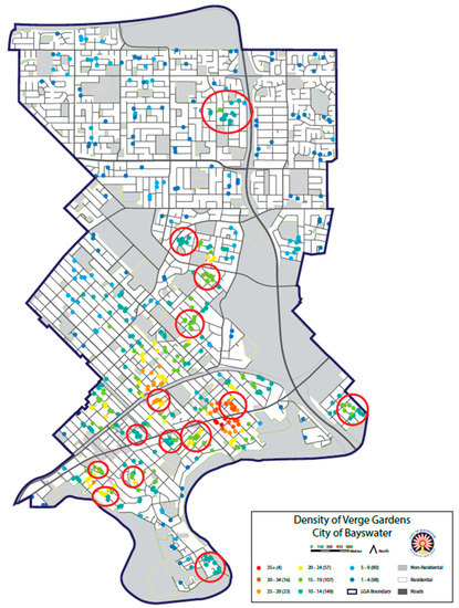 Urban Science | An Open Access Journal from MDPI