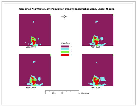 Urban Science | An Open Access Journal from MDPI